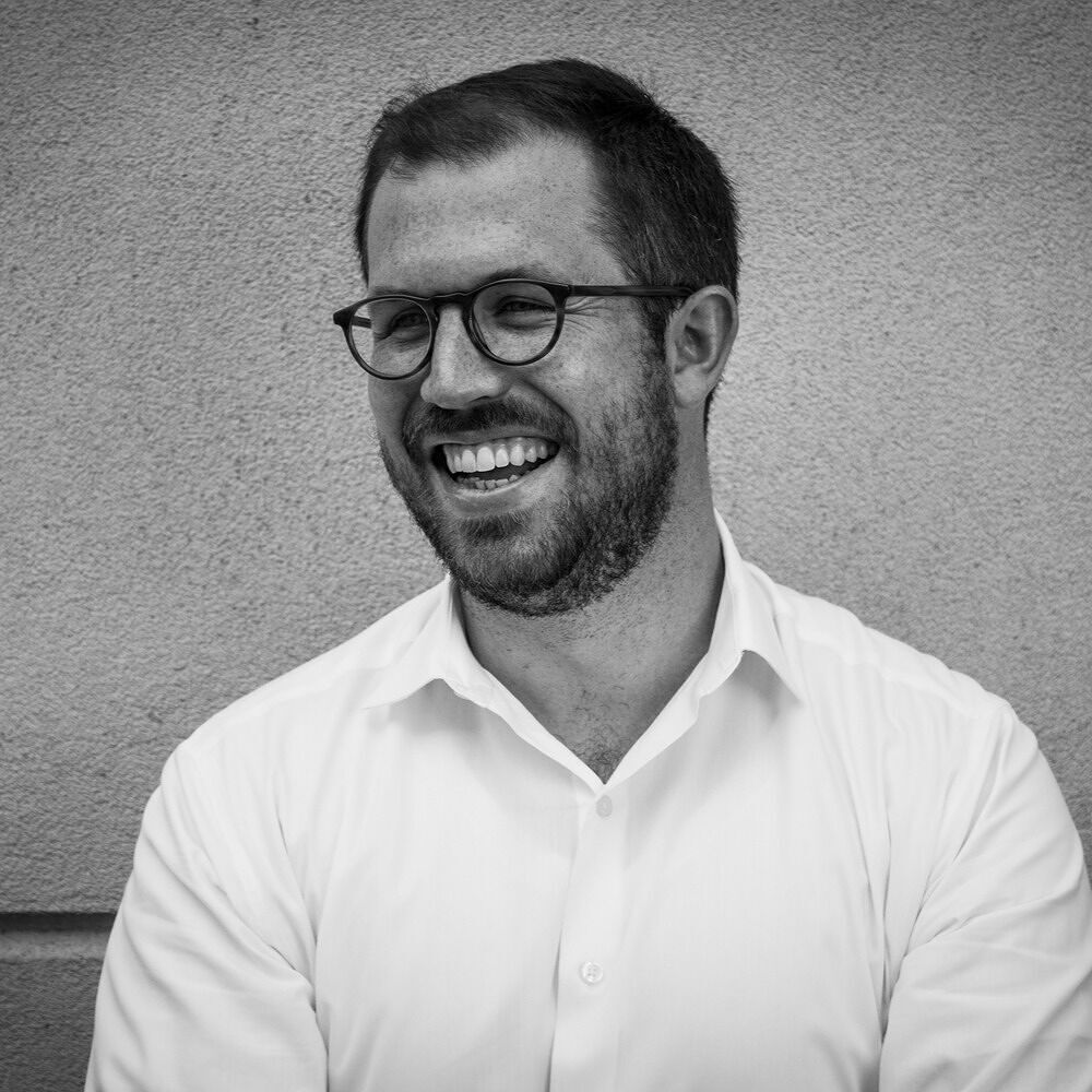 Andy Kroll – Audio Books, Best Sellers, Author Bio | Audible.com