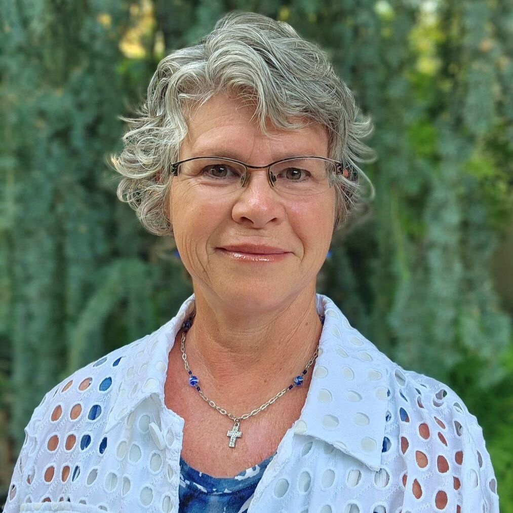 Laura Sanger Ph.D. - Alle Hörbücher bei Audible.de