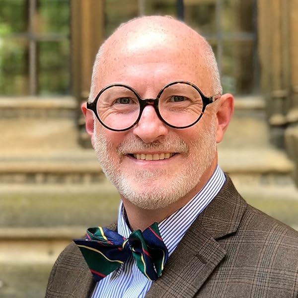 Amazon.com: A Chinese Jesuit Catechism: Giulio Aleni’s Four Character ...