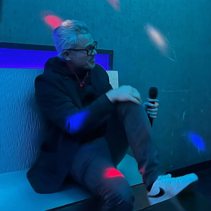 Hubert Dulay – Audio Books, Best Sellers, Author Bio | Audible.com