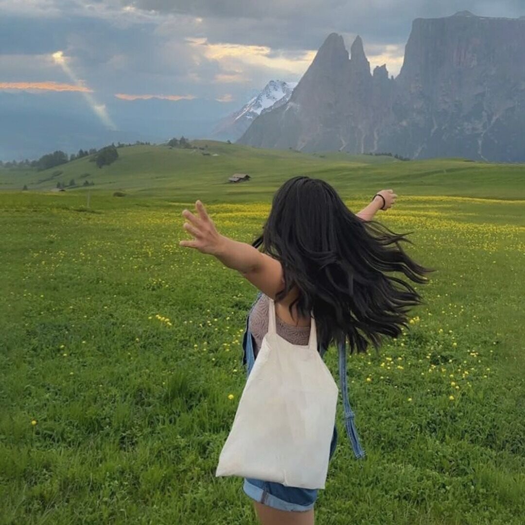 Emily Bird – Audio Books, Best Sellers, Author Bio | Audible.com