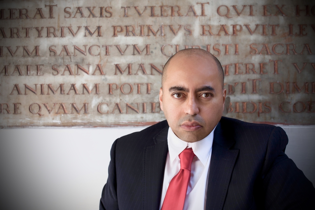 A.M. Khalifa – Audio Books, Best Sellers, Author Bio | Audible.com