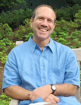 Fire in the Heart: How White Activists Embrace Racial Justice (Oxford ...