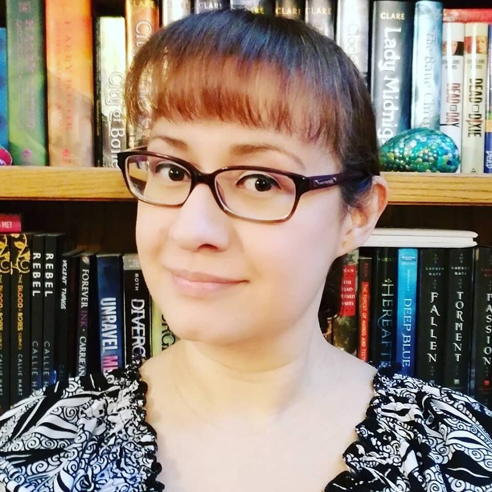 Susan Silvey's Instagram, Twitter & Facebook on IDCrawl