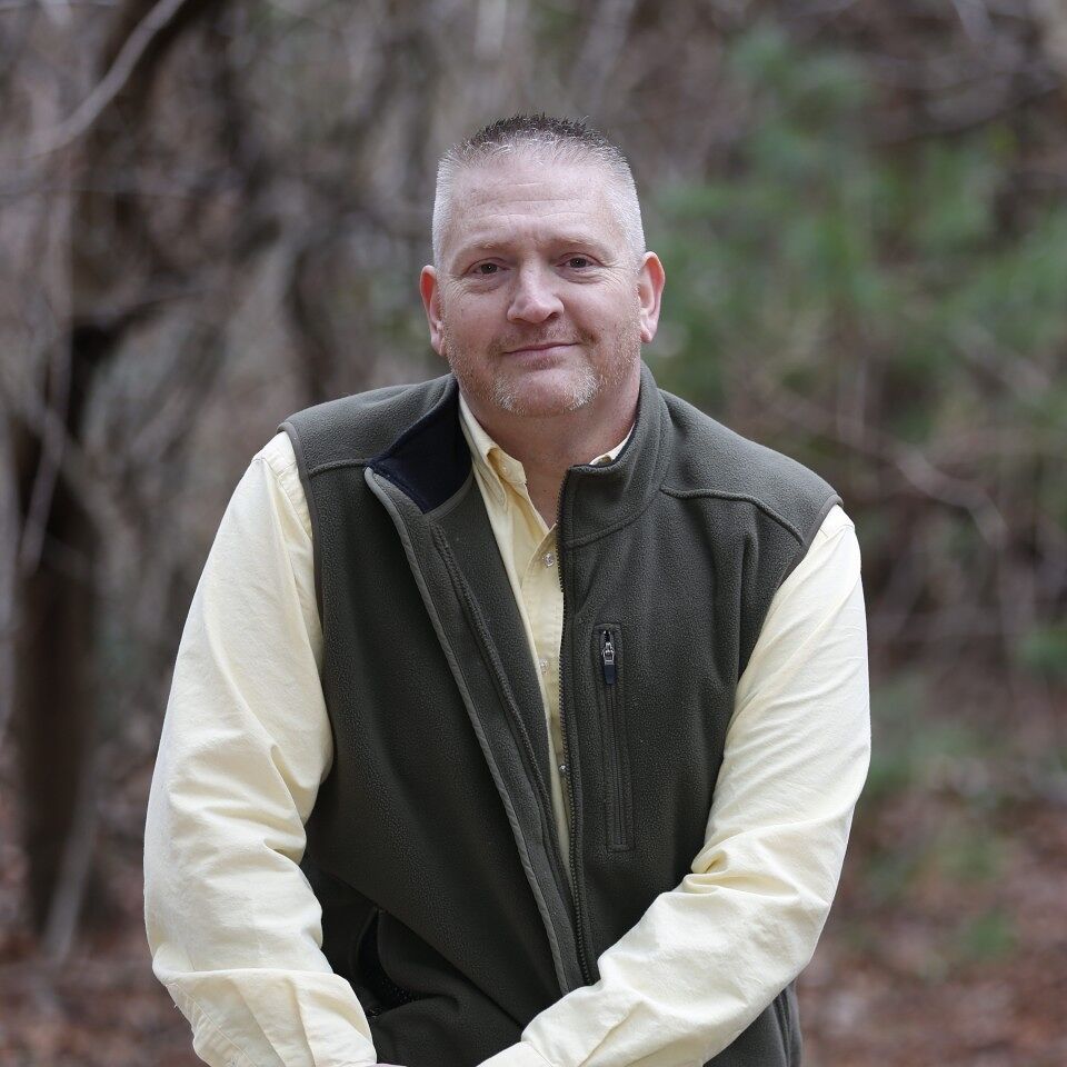 Richard A. Singer - Alle Hörbücher bei Audible.de