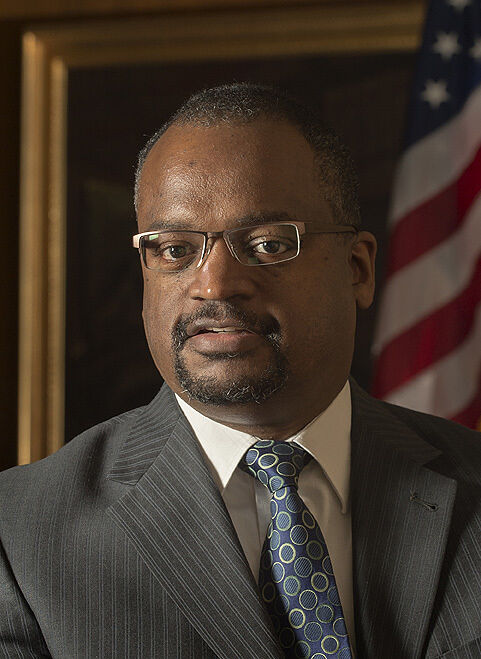 Robert Leon Wilkins – Audio Books, Best Sellers, Author Bio | Audible.com