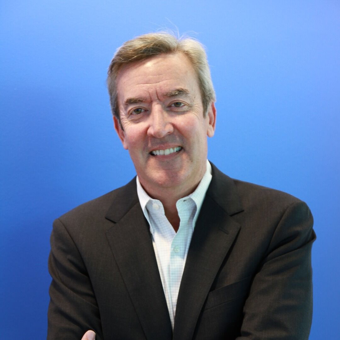 Stephen A Forte – Audio Books, Best Sellers, Author Bio | Audible.com