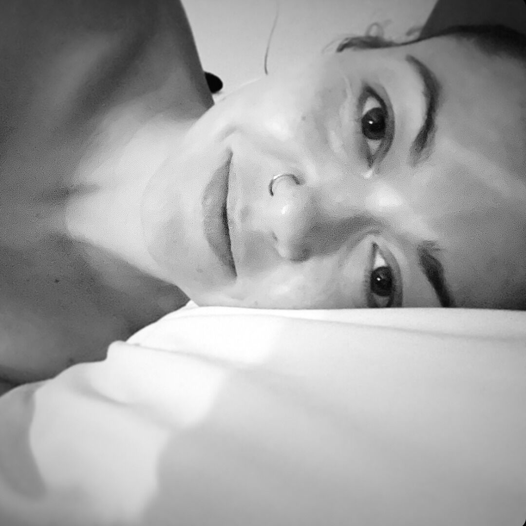 Ashley Lord – Audio Books, Best Sellers, Author Bio | Audible.com