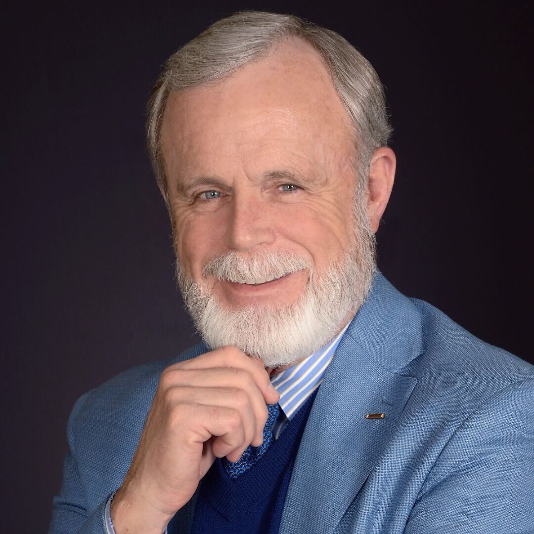 Dr. Jim Spivey – Audio Books, Best Sellers, Author Bio | Audible.com