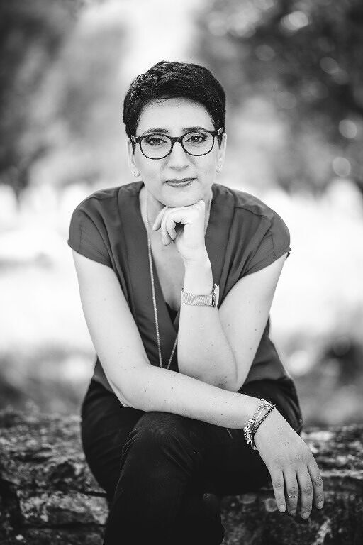 Roberta Gregorio - Alle Hörbücher bei Audible.de