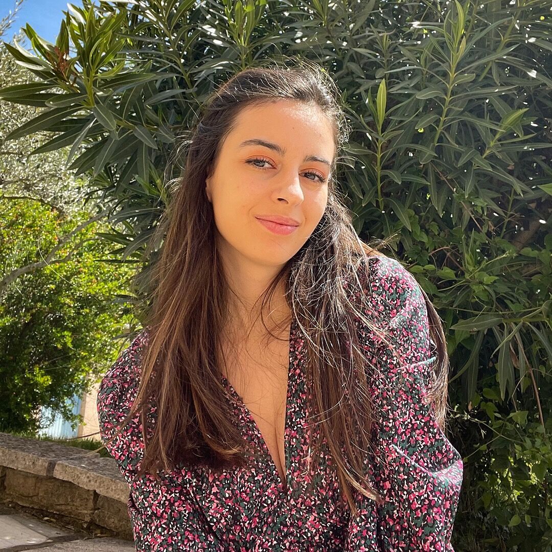 Chloé Poncet - Alle Hörbücher bei Audible.de