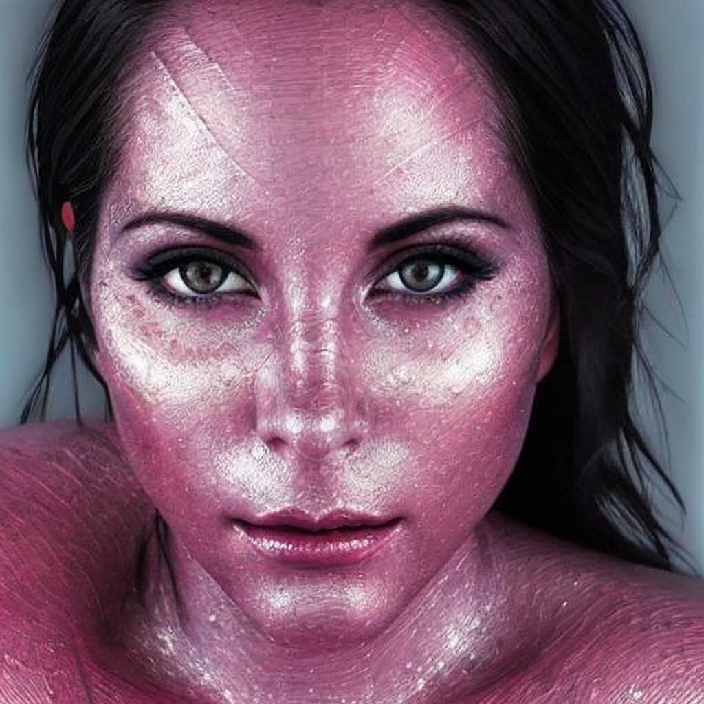 E.L. Emkey – Audio Books, Best Sellers, Author Bio | Audible.com