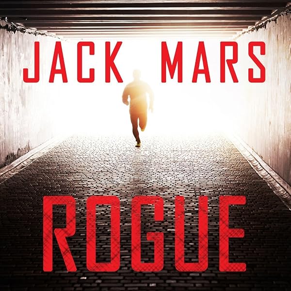 Amazon.com: Mission Périlleuse (Un Thriller de Troy Stark — Tome 2) (French Edition) eBook ...