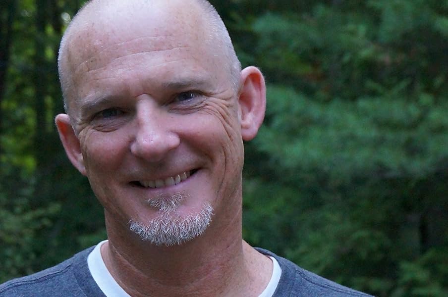 God in the Alley: Being and Seeing Jesus in a Broken World - Kindle ...