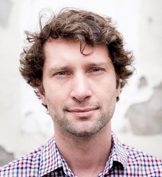 Modern Psychometrics: The Science of Psychological Assessment: Rust ...