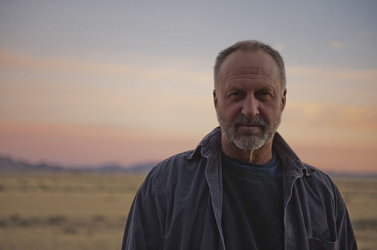 Fire on the Island: A Romantic Thriller - Kindle edition by Smith ...