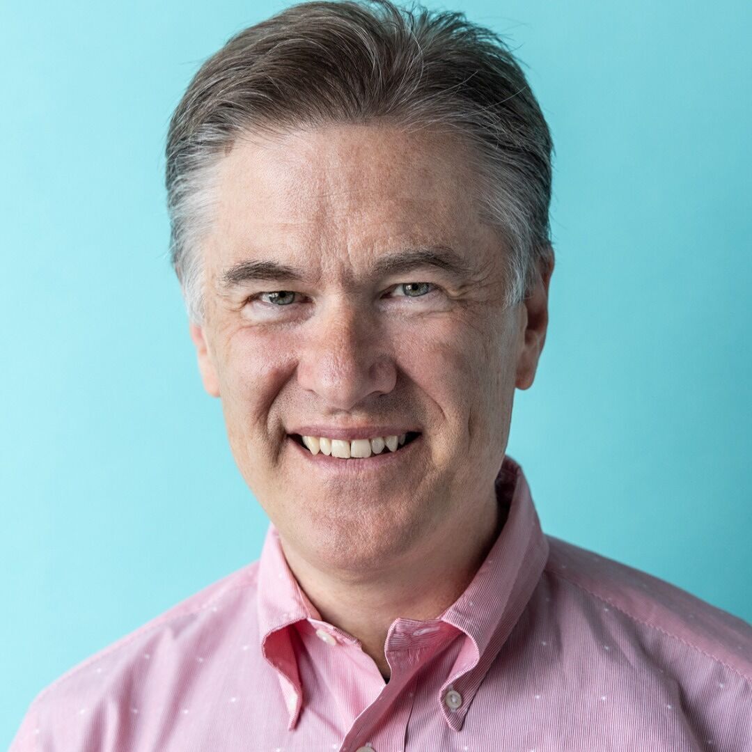 David Pratt – Audio Books, Best Sellers, Author Bio | Audible.com