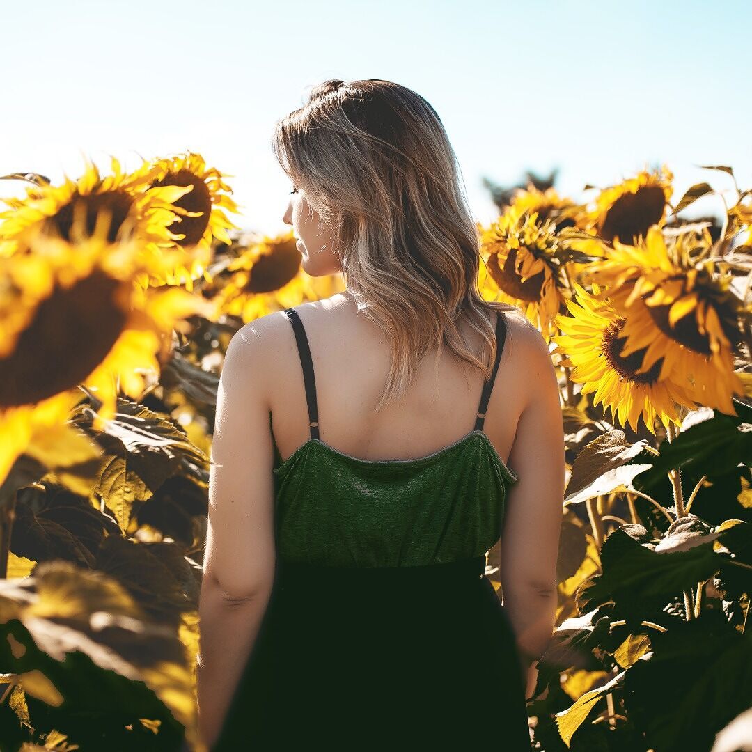 Carrie Vanderbilt – Audio Books, Best Sellers, Author Bio | Audible.com