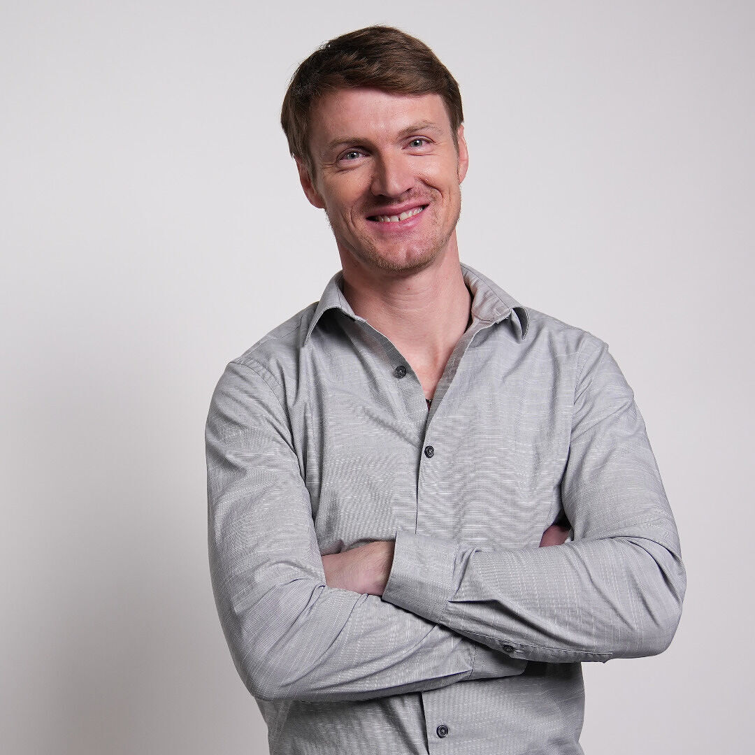 Matt LaCroix – Audio Books, Best Sellers, Author Bio | Audible.com