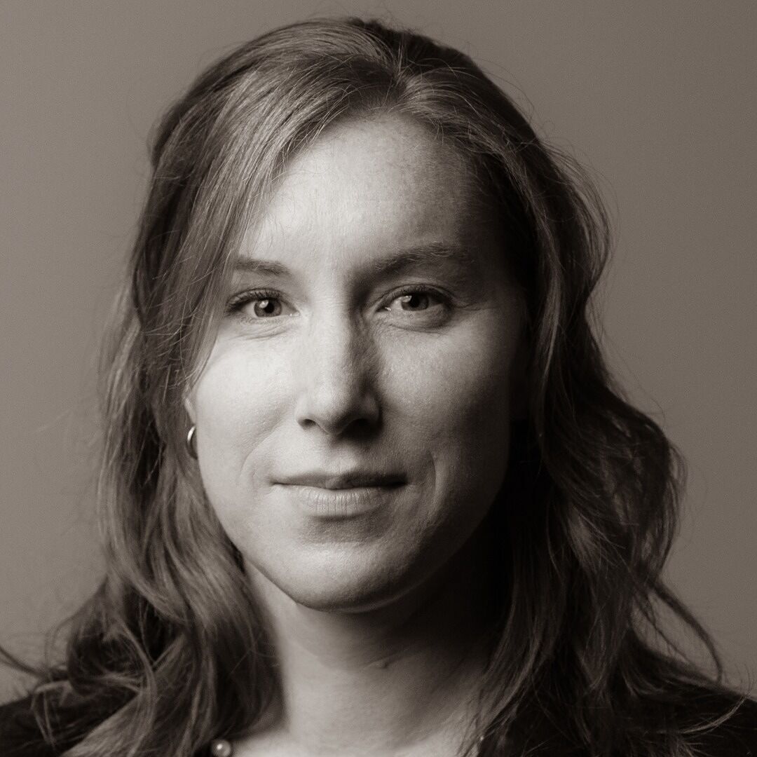 Ashley Jean Yeager - Alle Hörbücher bei Audible.de