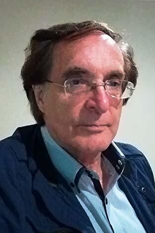 The Addis Ababa Massacre: Italy's National Shame: Campbell, Ian ...