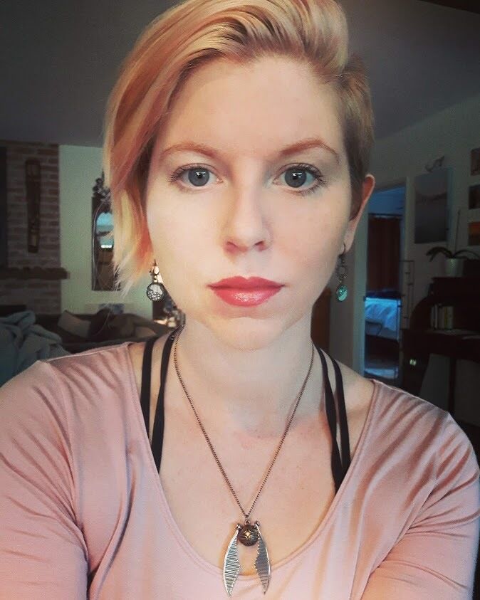 Laura Lam – Audio Books, Best Sellers, Author Bio | Audible.com