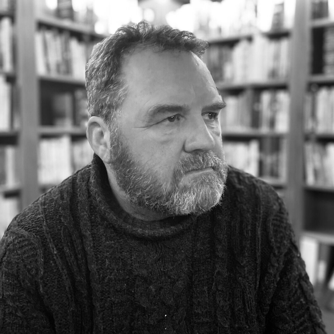 Michael Dane Audiobooks | Audible.co.uk