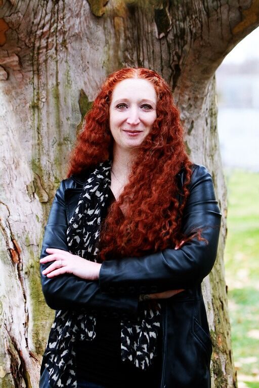 Angela Addams – Audio Books, Best Sellers, Author Bio | Audible.com