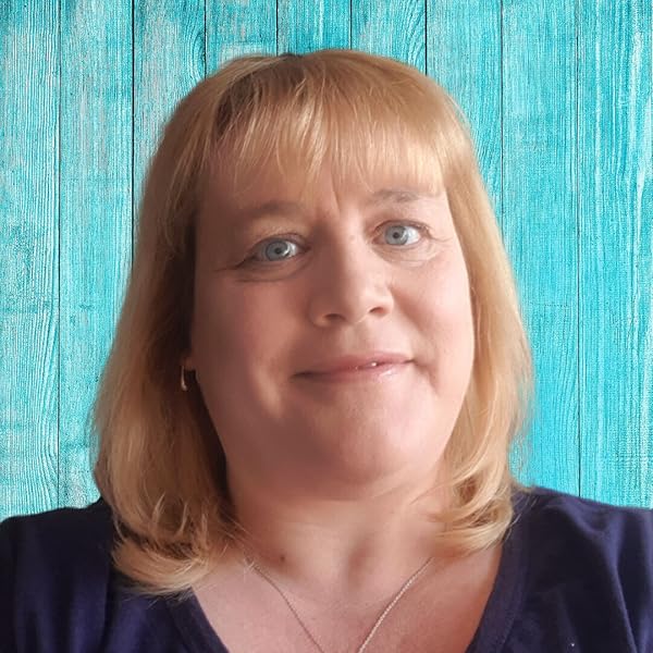 Python by Example: Learning to Program in 150 Challenges 1, Lacey ...