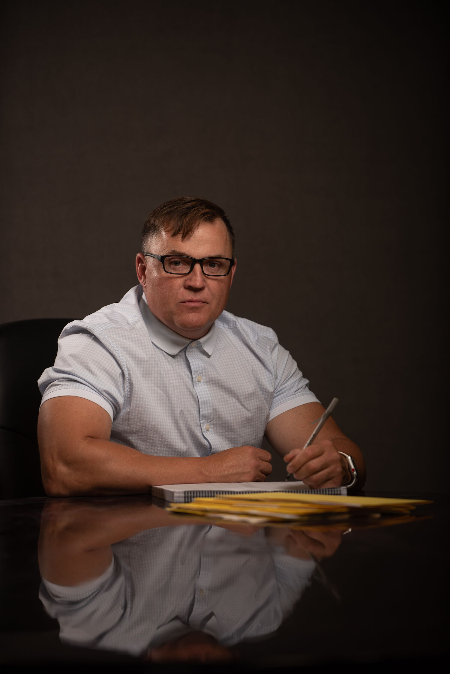 Ronald L Worley II – Audio Books, Best Sellers, Author Bio | Audible.com