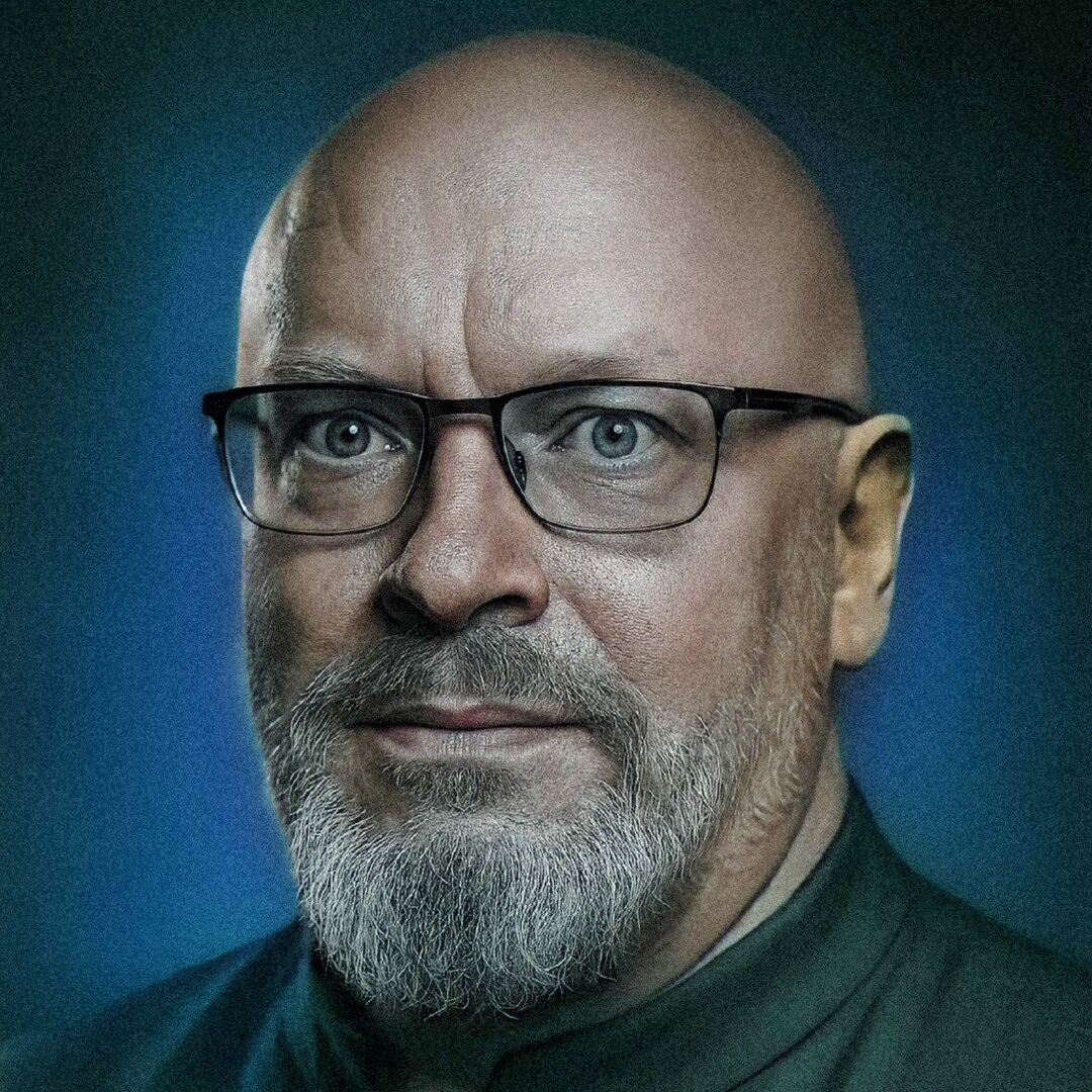 Dave Price – Audio Books, Best Sellers, Author Bio | Audible.com