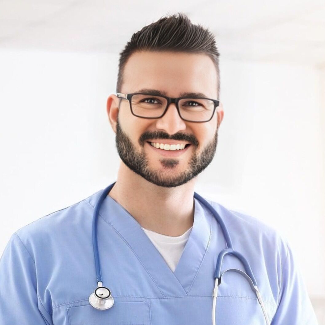 John Landry – Audio Books, Best Sellers, Author Bio | Audible.com