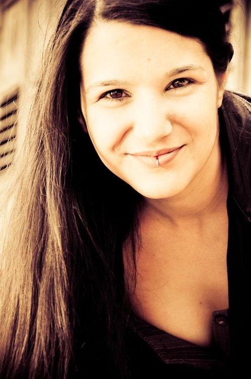 Jennifer Jaeger's Instagram, Twitter & Facebook on IDCrawl