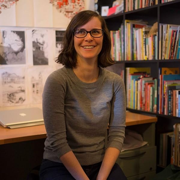 Places of Protest, Guided Reading Level X (Travel to...): Breach, Jen ...