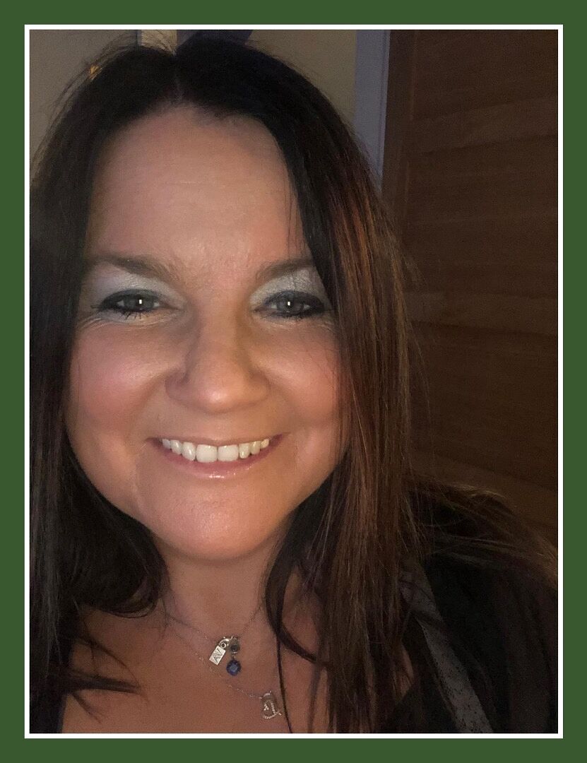 Deborah Jean White – Audio Books, Best Sellers, Author Bio | Audible.com