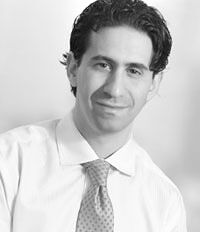 Amazon.com: Mergers, Acquisitions, Divestitures, and Other ...