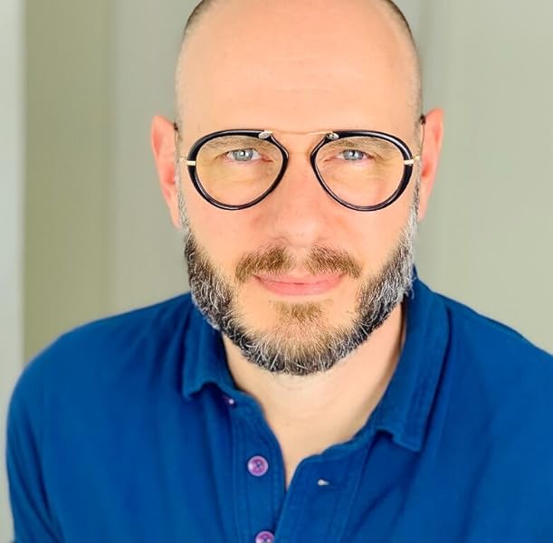 Amazon.com: Lily and the Octopus: 9781501126239: Rowley, Steven: Books