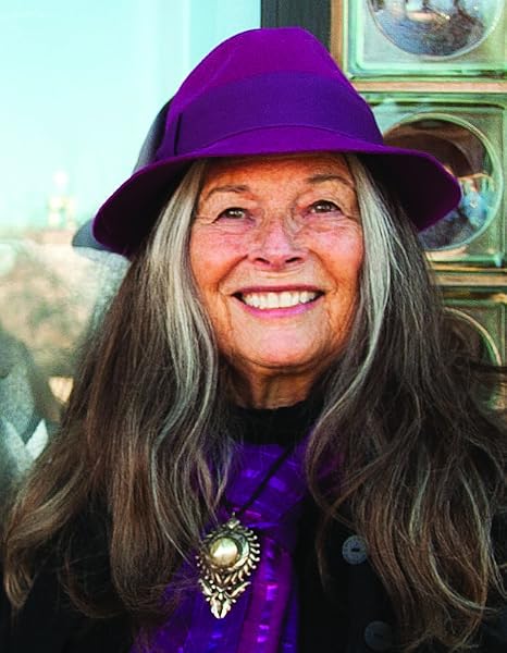 Lust for Justice - The Radical Life & Law of J. Tony Serra: Paulette ...