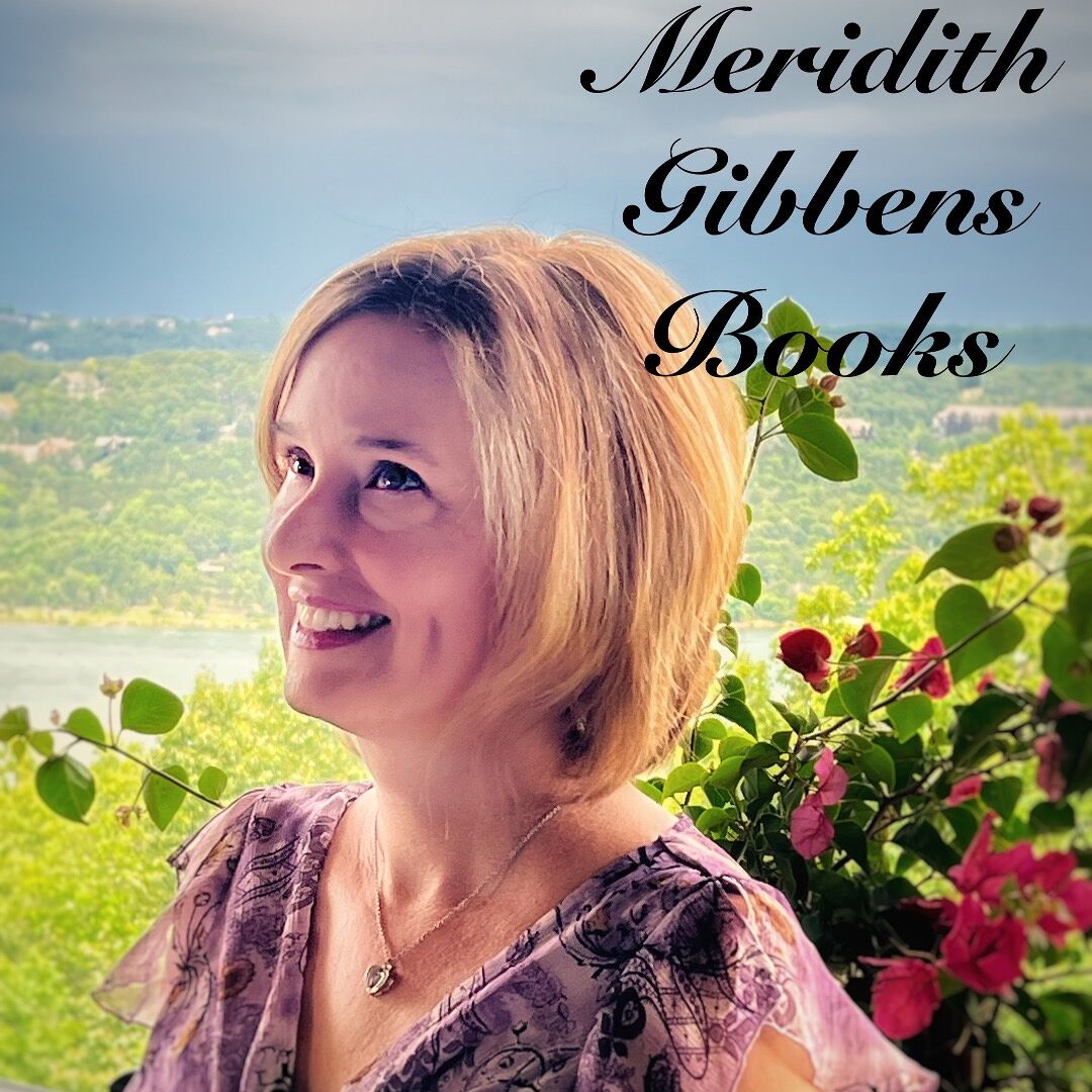 Meridith Gibbens – Audio Books, Best Sellers, Author Bio | Audible.com