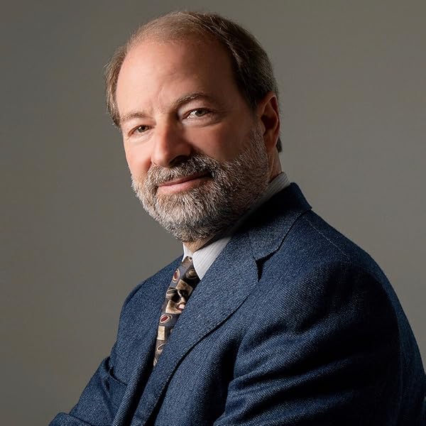 Amazon.com: My Creative Space: How to Design Your Home to Stimulate ...