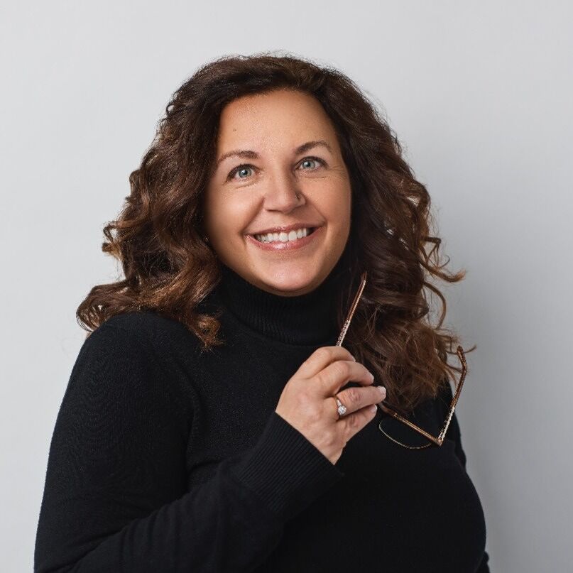 Michelle J. E. Temple – Audiolibros, Bestsellers, Biografía del Autor ...