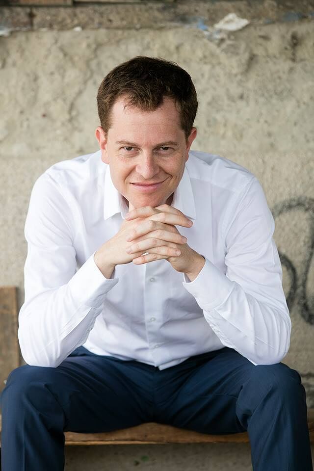 Marco Faella – Audio Books, Best Sellers, Author Bio | Audible.com