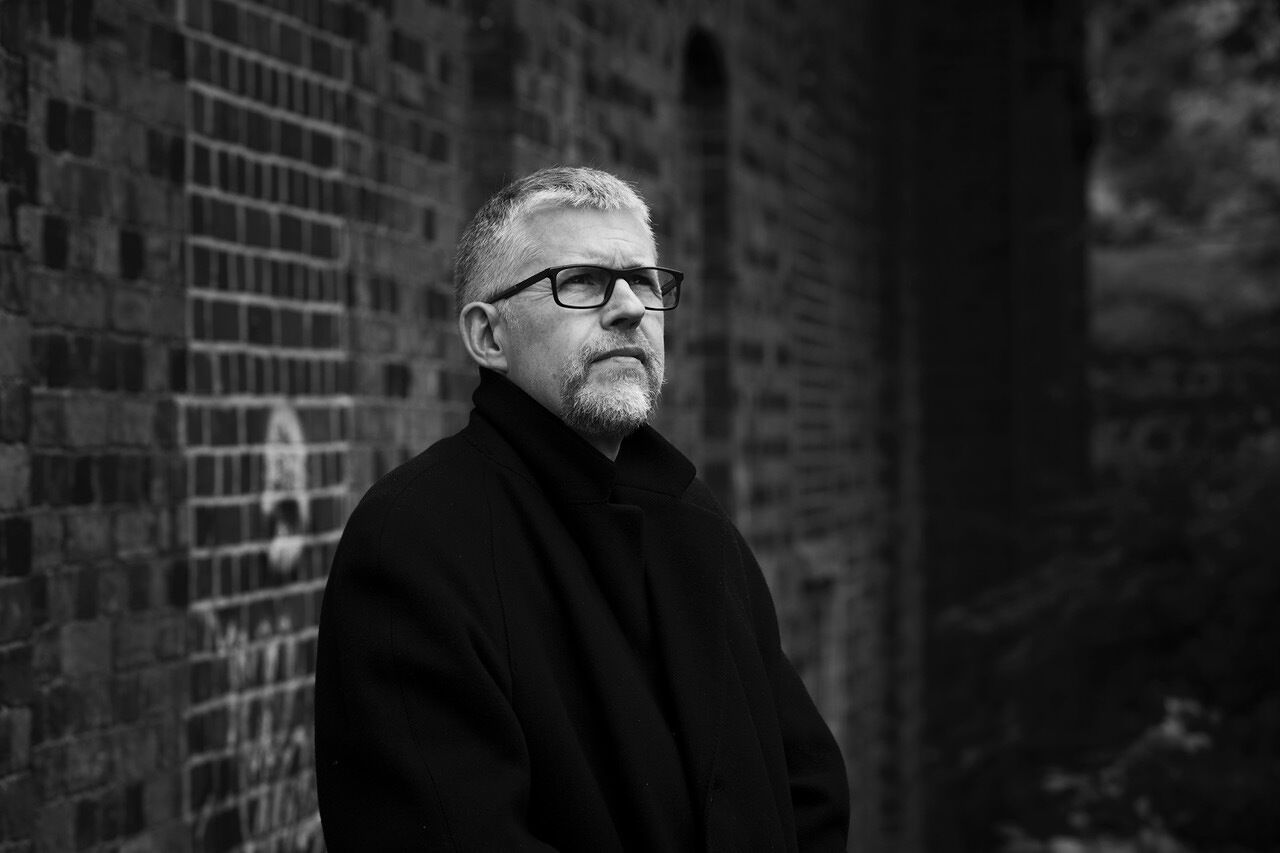 Richard Weale – Audio Books, Best Sellers, Author Bio | Audible.com