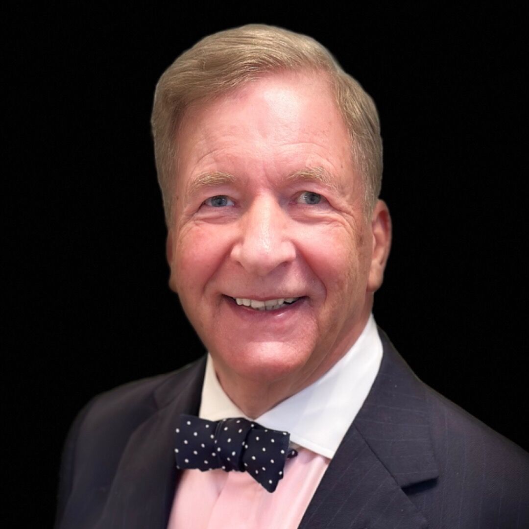 Dr Tony Miller – Audio Books, Best Sellers, Author Bio | Audible.com