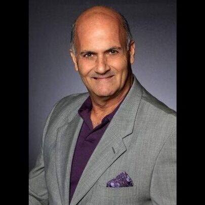 Michael Merino – Audio Books, Best Sellers, Author Bio | Audible.com