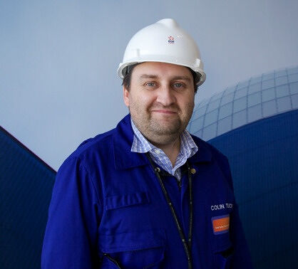 Amazon | How to Drive a Nuclear Reactor (Springer Praxis Books ...