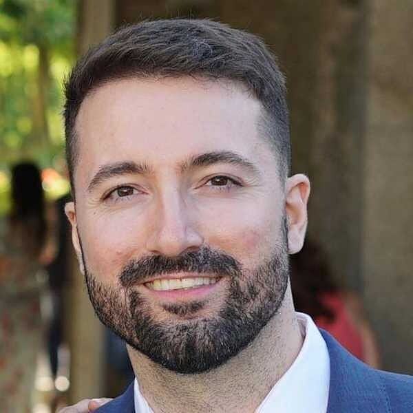 Understanding Distributed Systems: What every developer should know about large distributed ...