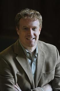 Living the Drama: Community, Conflict, and Culture among Inner-City ...