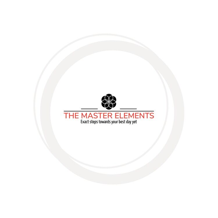 Michael Masters – Audio Books, Best Sellers, Author Bio | Audible.com