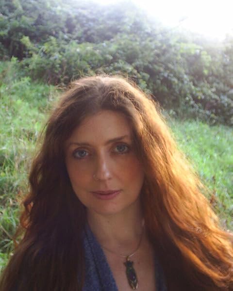 Wild Magic: Celtic Folk Traditions for the Solitary Practitioner ...